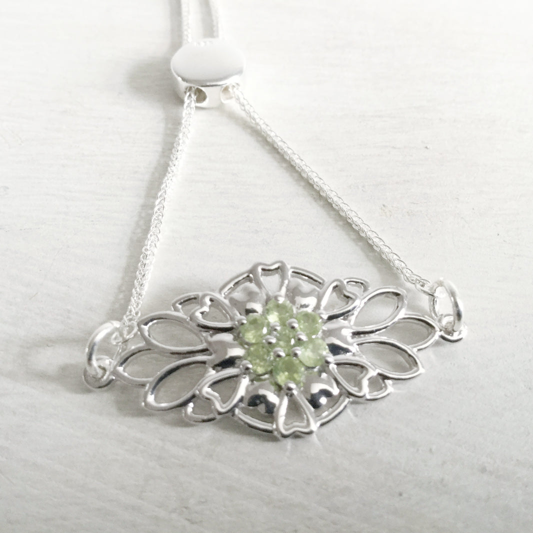 Gemstone Collection – Grace & Coco Rocks
